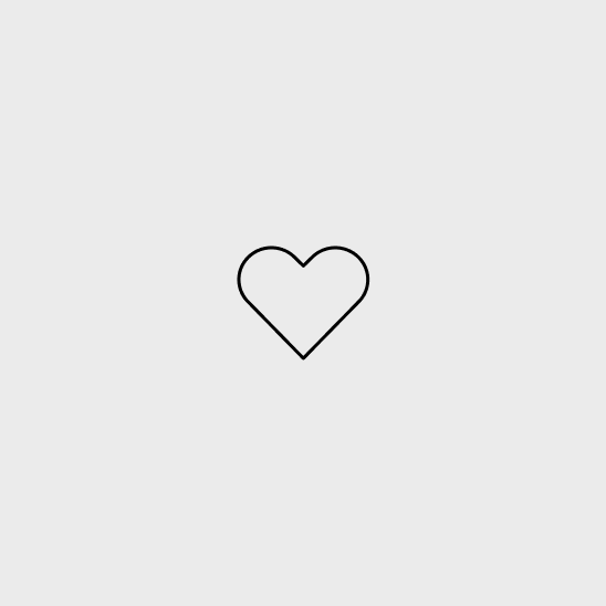 Chopfab Boxer - notre passion pour la bière parfaite