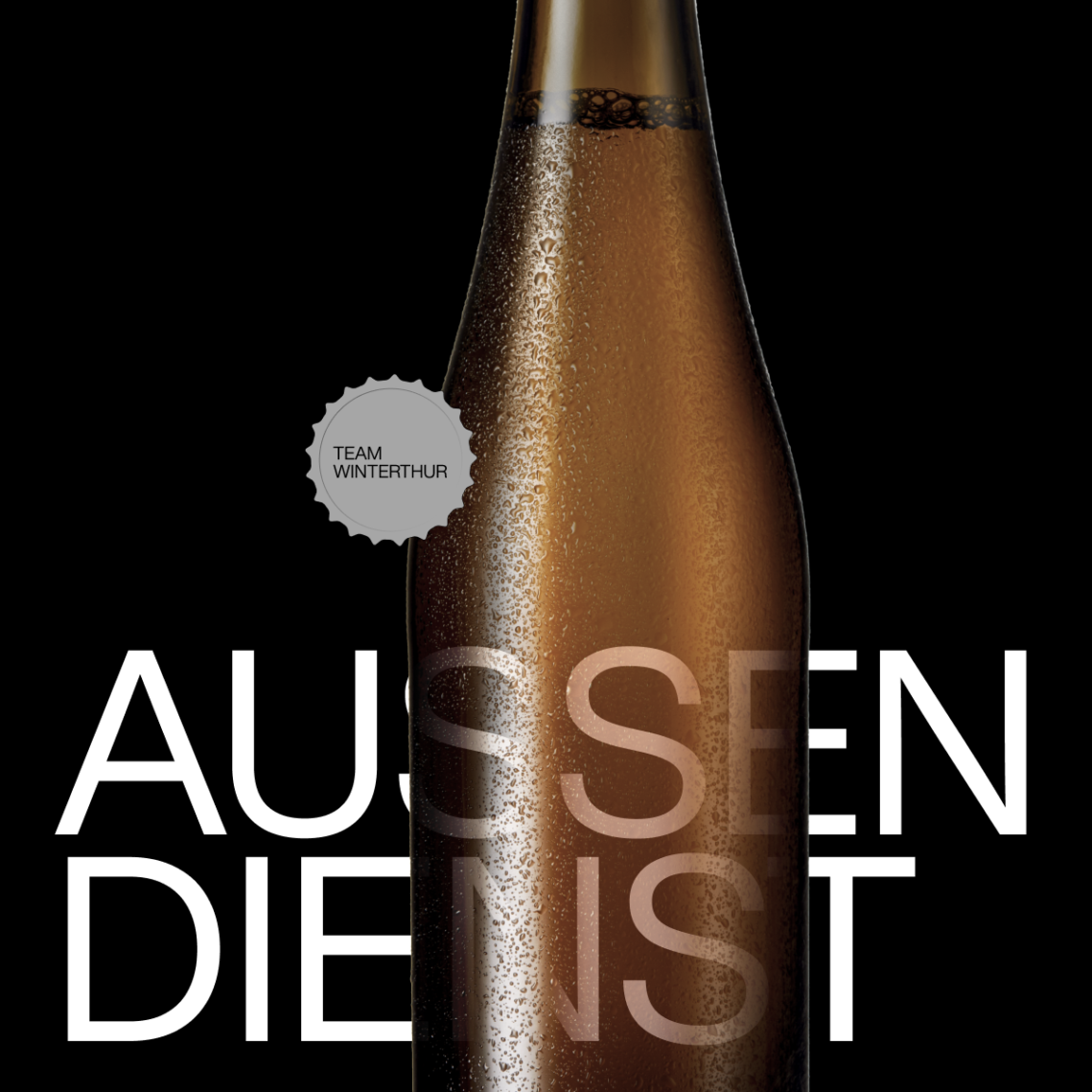 Chopfab Boxer | Cosmos | Craftbier aus Winterthur und Yverdon