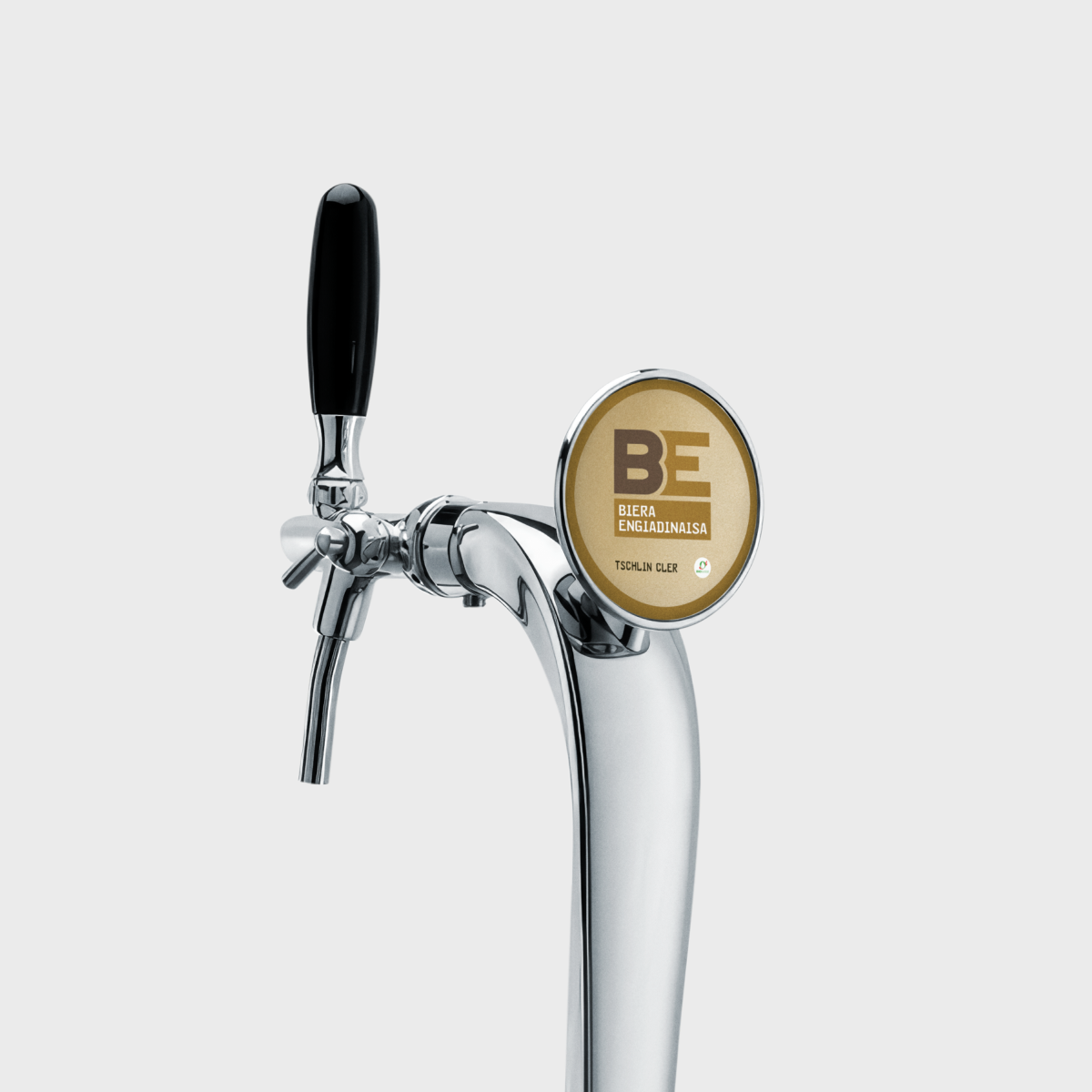 BE Cler | Bière bio d’Engadine | bieraria.ch - Chopfab Boxer