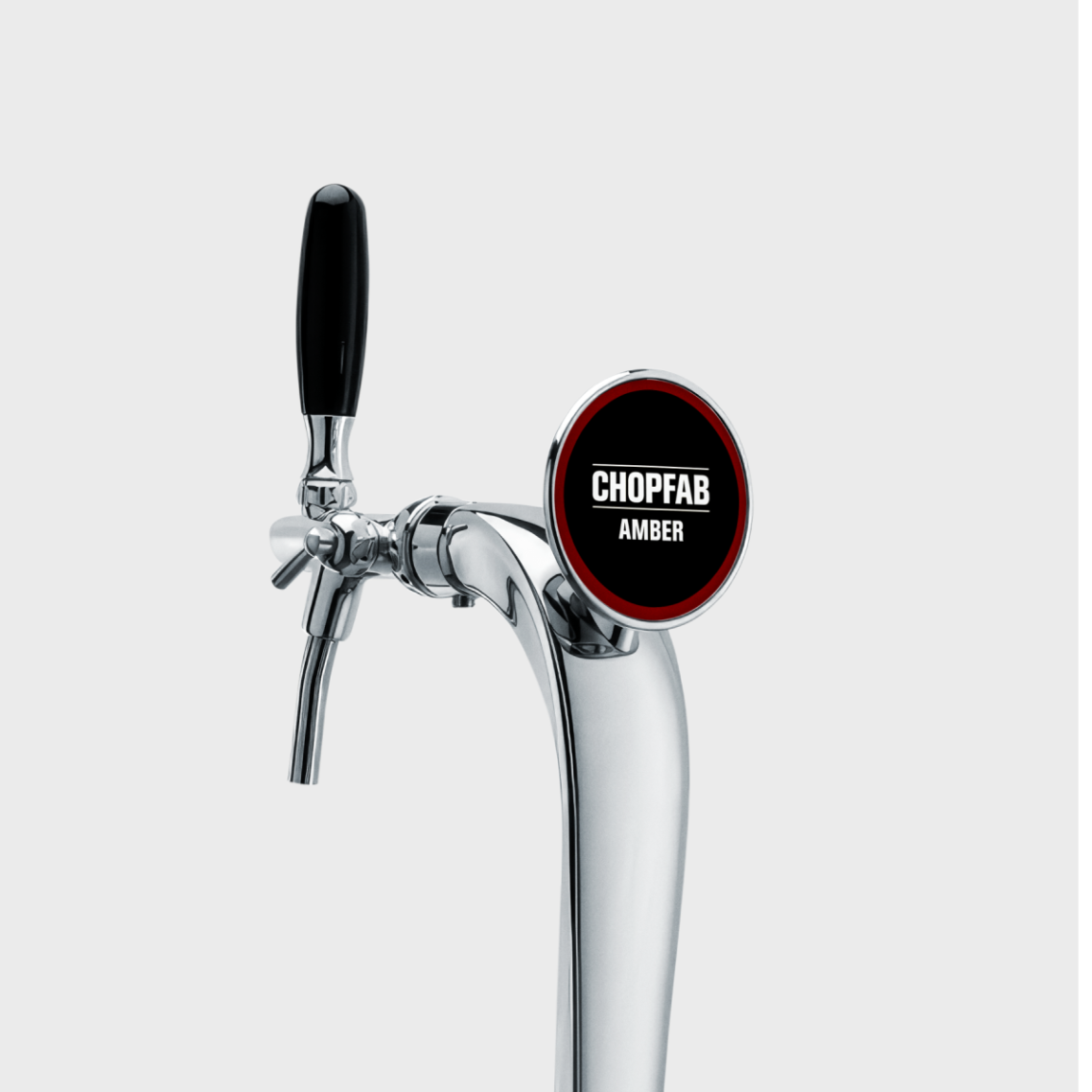 Chopfab Amber | Red Ale | Craft Bier aus Winterthur - Chopfab Boxer