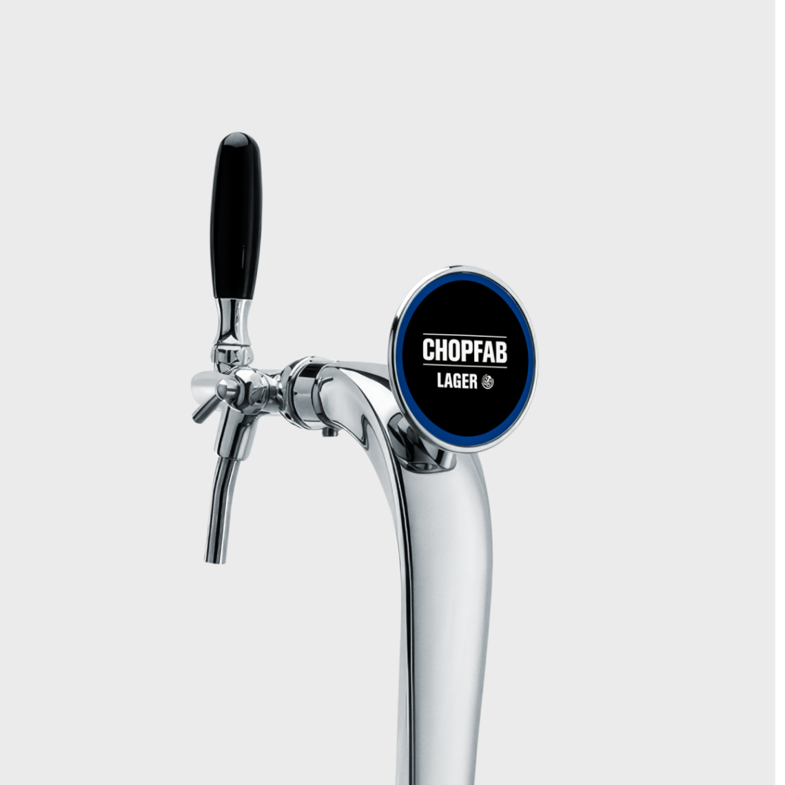 Chopfab Lager | Lagerbier | Craft Bier aus Winterthur