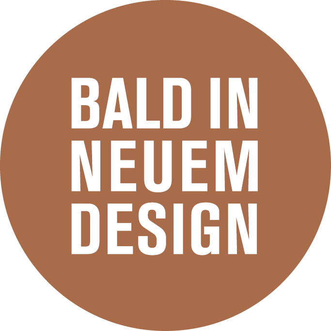 Chopfab Boxer | Craftbier aus Winterthur